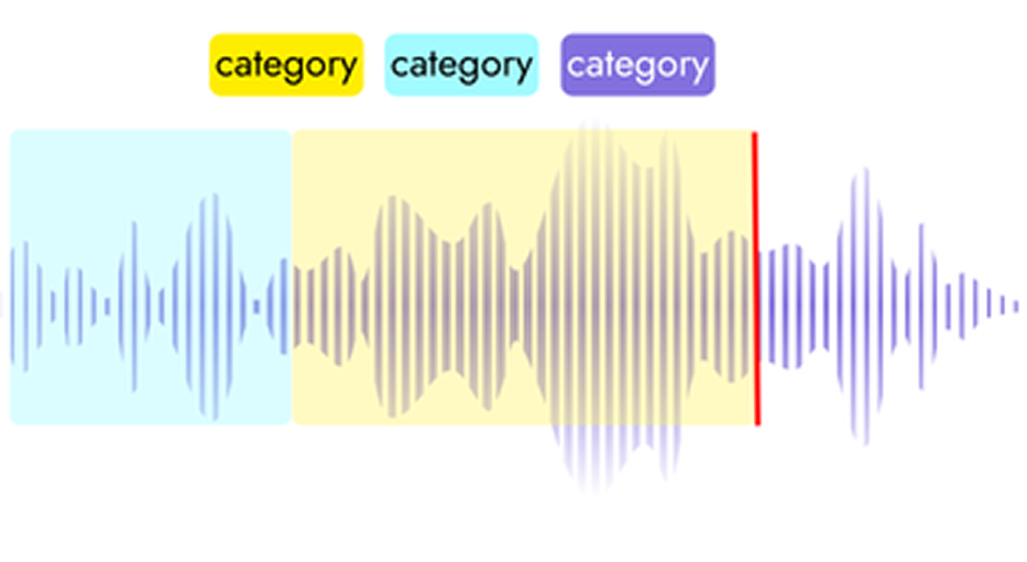 Precision Data Annotation Made Simple | StartAI